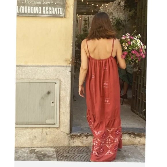 Zara | Dresses | Zara Limited Edition Employees Dress | Poshmark